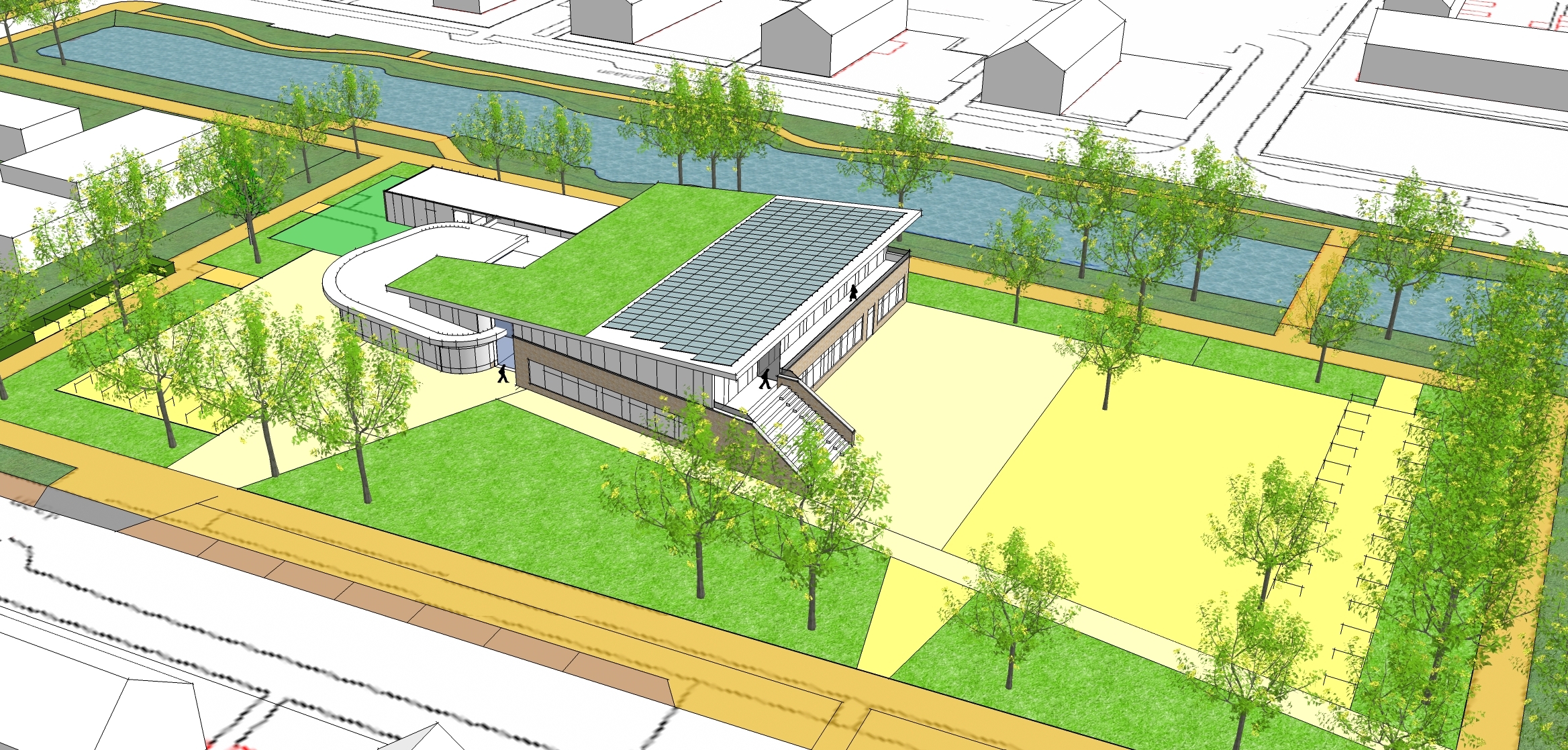 IKC_De_Rank - Stichting Kinderopvang Regio Schagen